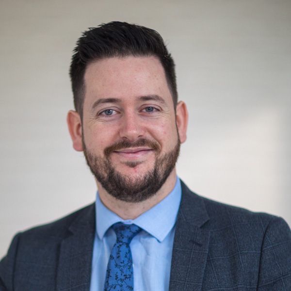 about us | GMIB.ie | Insurance Ireland