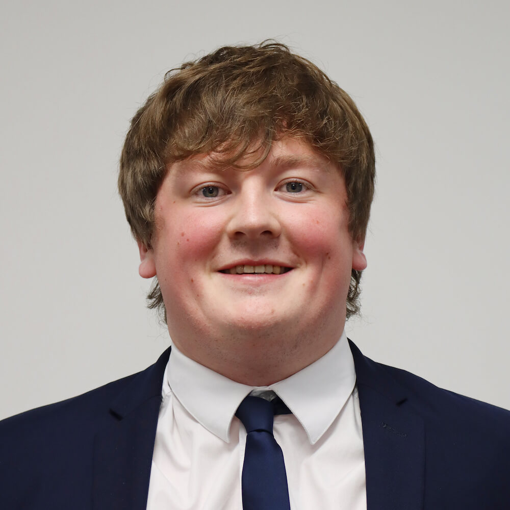 about us | GMIB.ie | Insurance Ireland