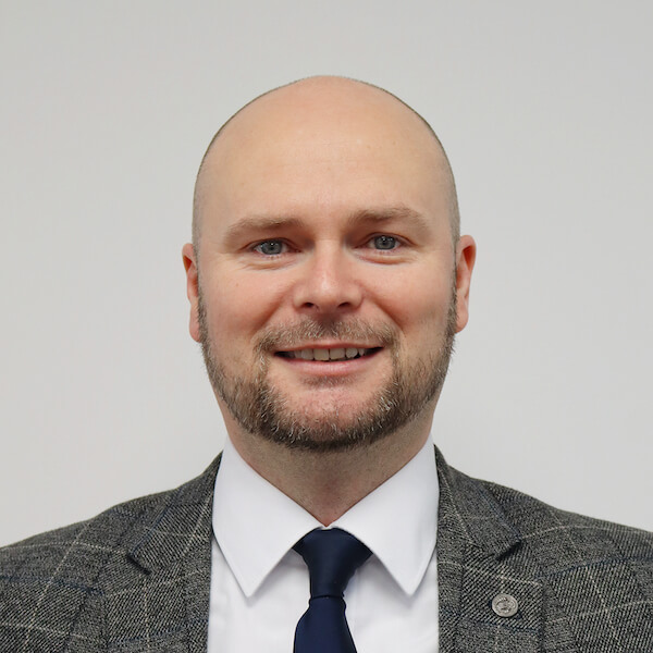 about us | GMIB.ie | Insurance Ireland